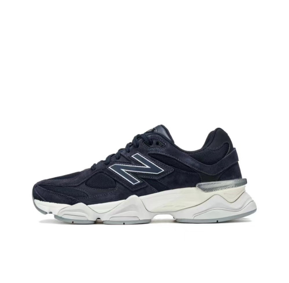 New Balance 9060 Eclipse – Uphead