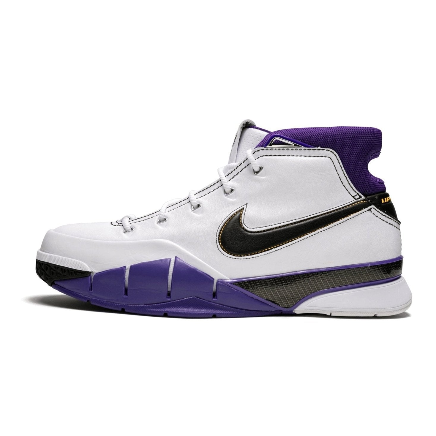 Nike Kobe 1 Protro 81 Pt Game – Uphead